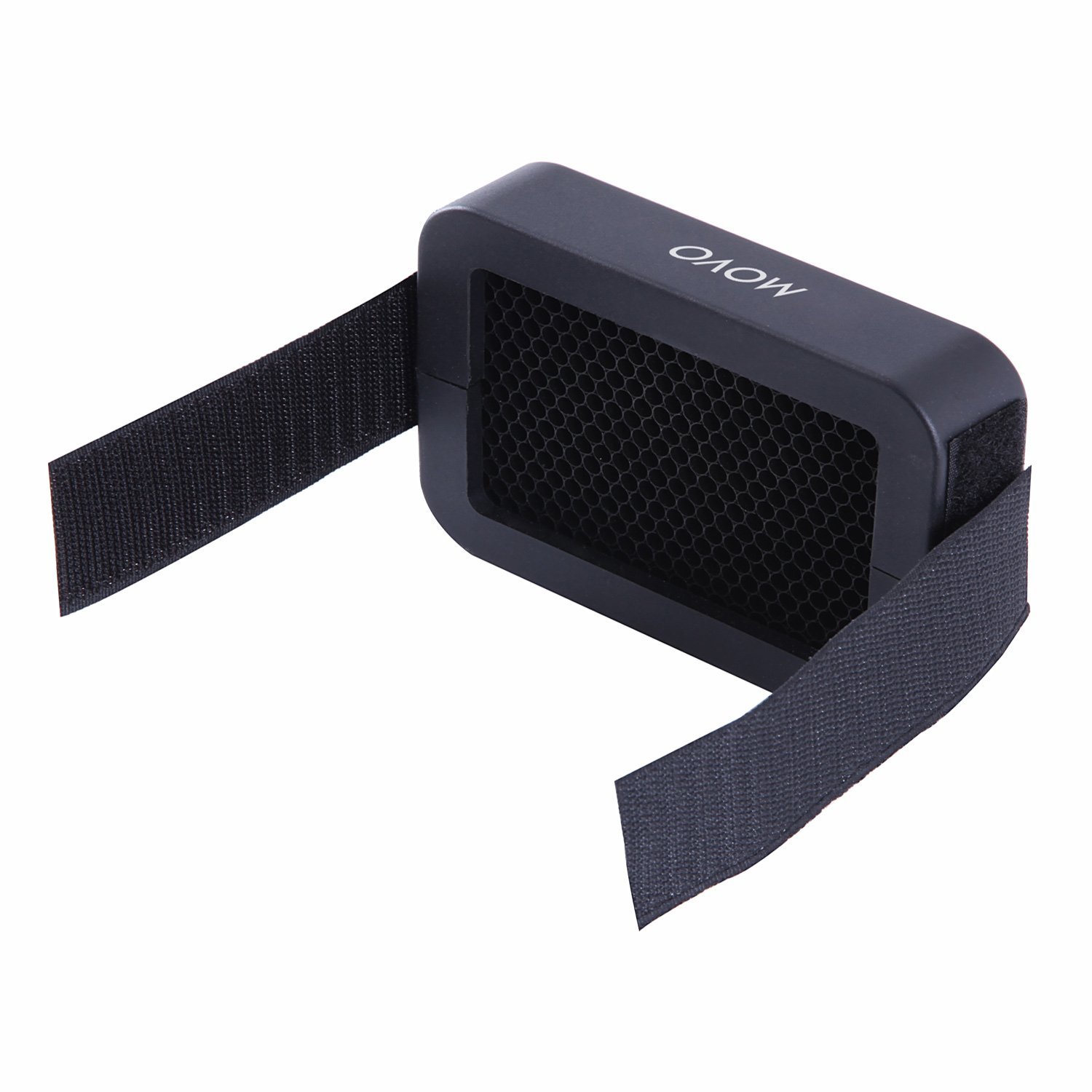 Magmod Flash Diffuser Movo Photo SG16 1/6" Honeycomb Grid Flash ...